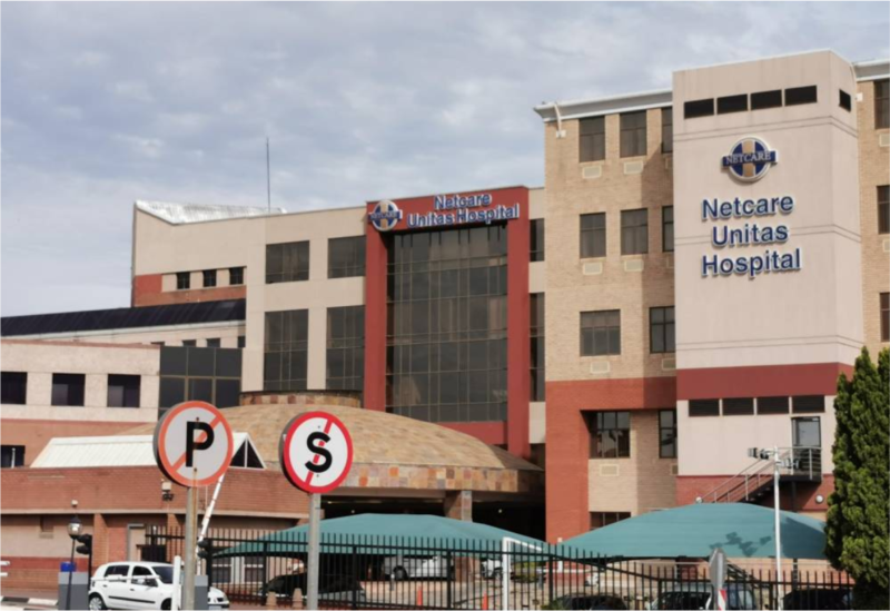 Our Work – Screenline